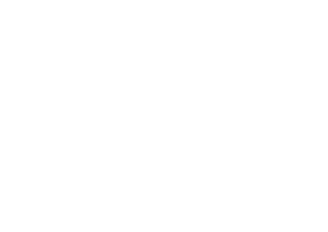 Cadastro de Imóveis Rurais – CAFIR – CRC – Brasil