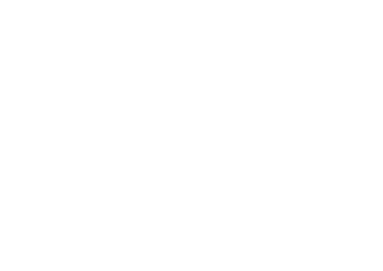 Cadastro de Imóveis Rurais – CAFIR – CRC – Brasil