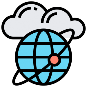 Cadastro de Imóveis Rurais – CAFIR – CRC – Brasil