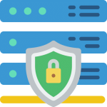 Cadastro de Imóveis Rurais – CAFIR – CRC – Brasil